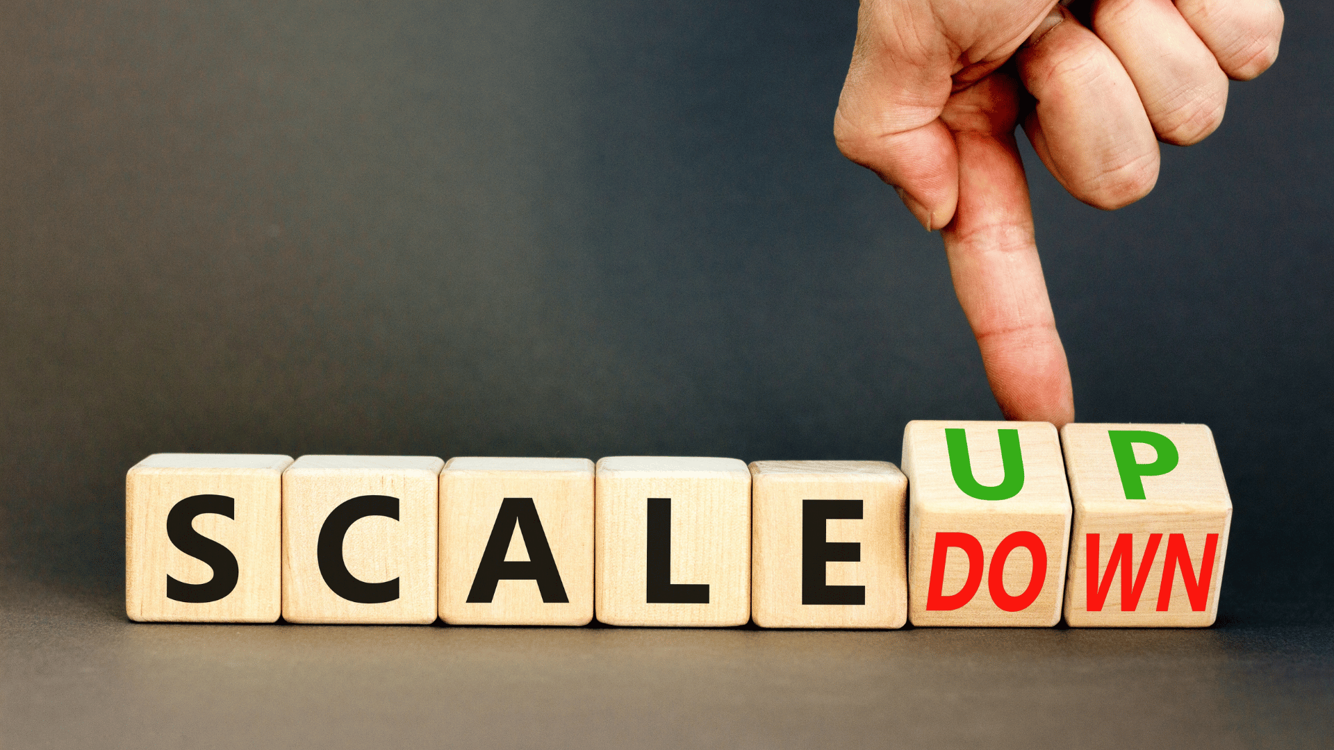 Manufacturing Scalability: How Startups Can Scale Production?